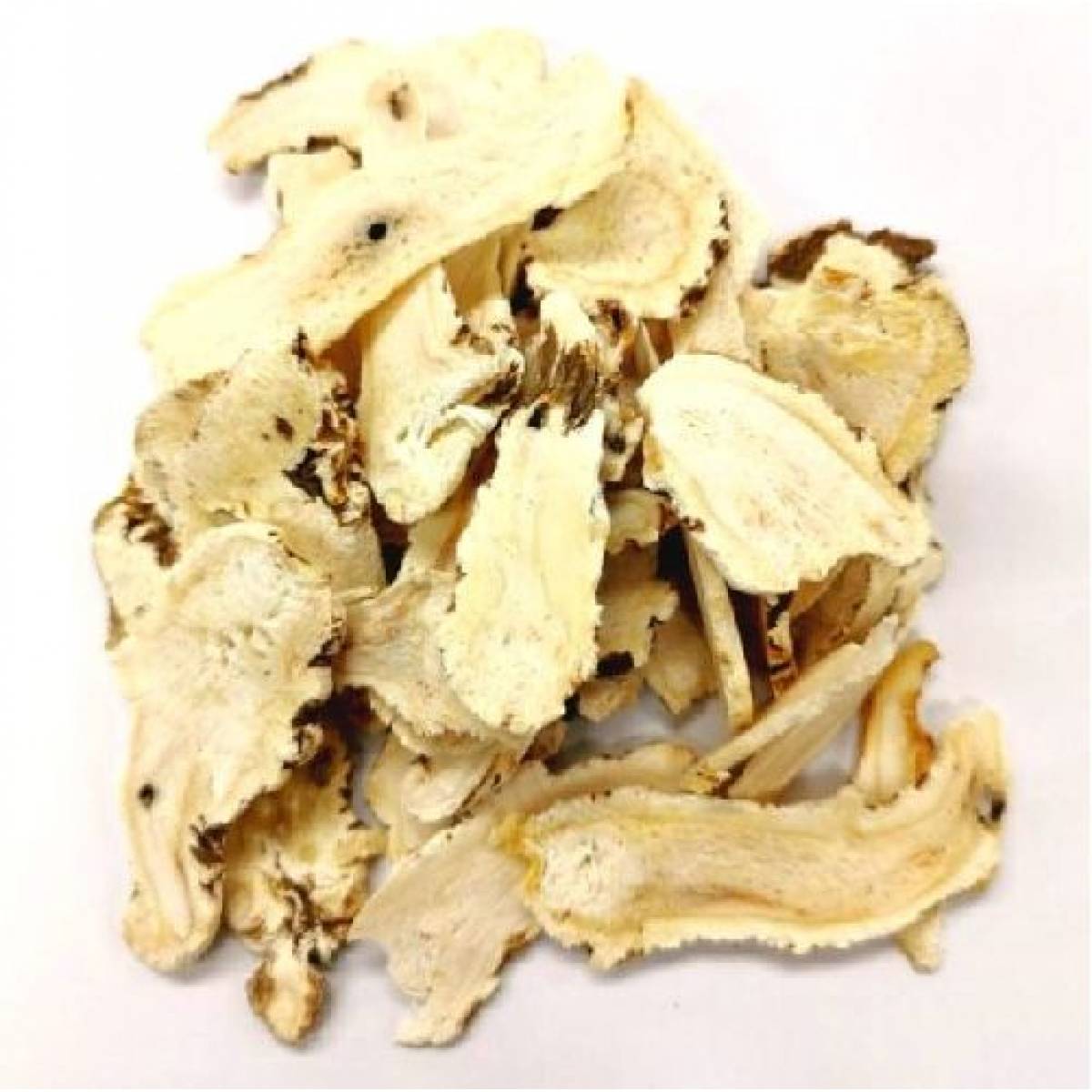 Angelica Sinensis Slices \ Dang Gui 1kg