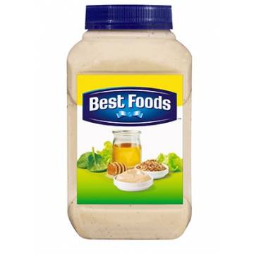 Fuda Food Pte Ltd | 富達貿易企業