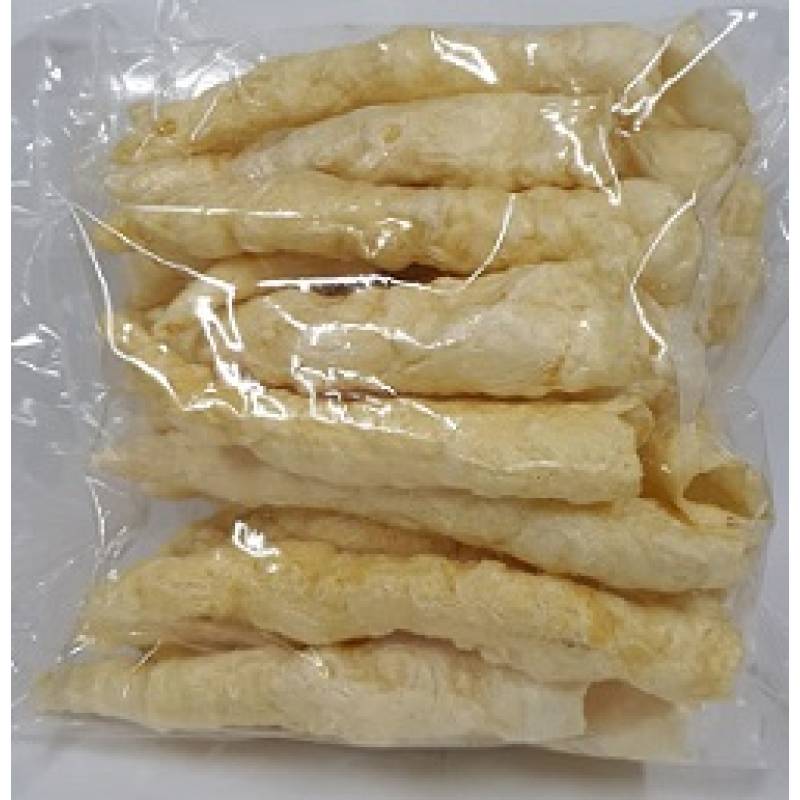 Fish Maws 1kg