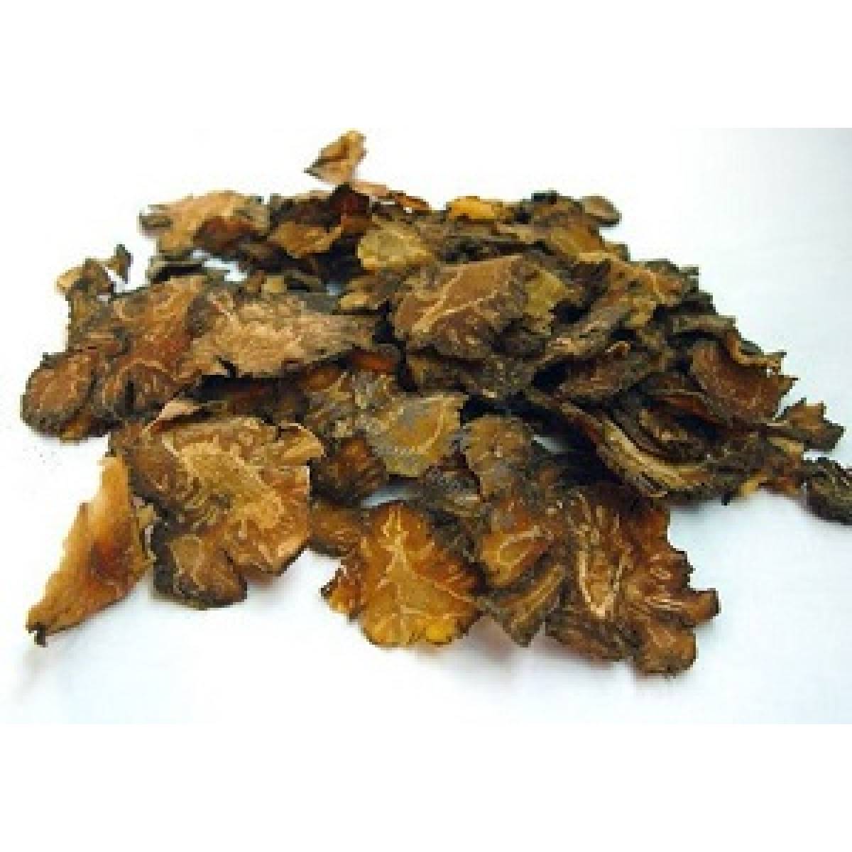 Ligusticum Wallichii 1kg