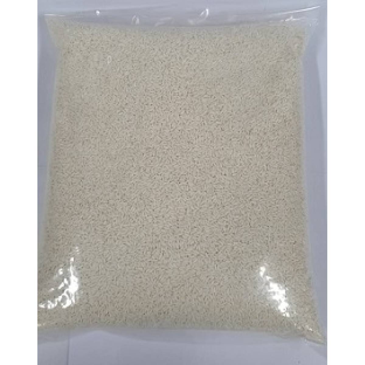 New Crop Rice 5k