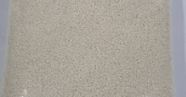New Crop Rice 5k