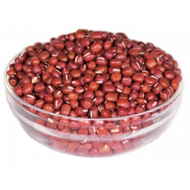 Red Bean 1kg