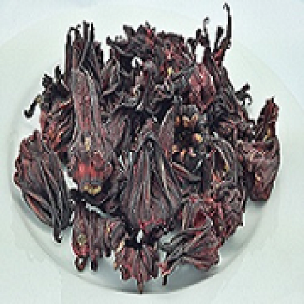 Roselle 500g