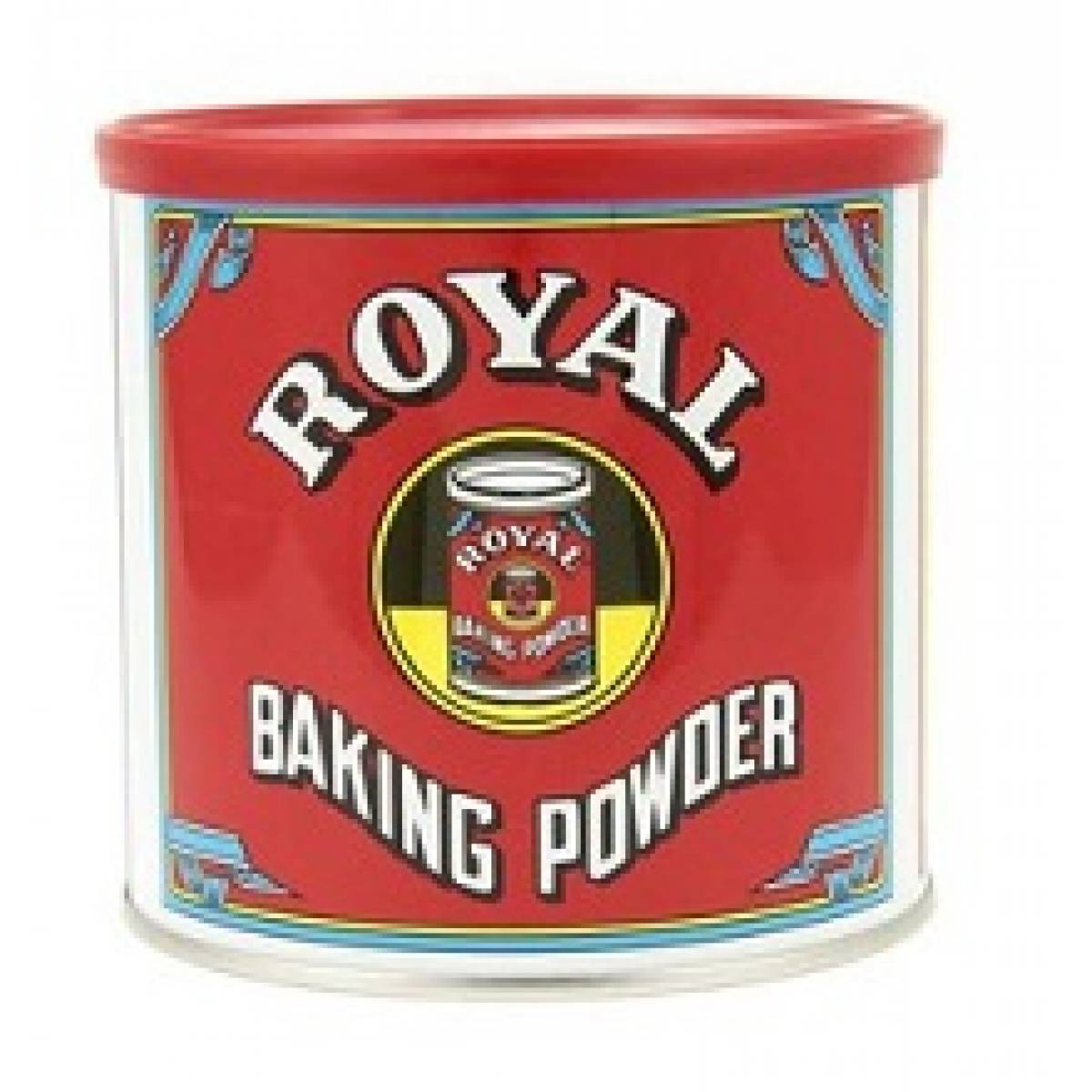 Royal Baking Powder 450g