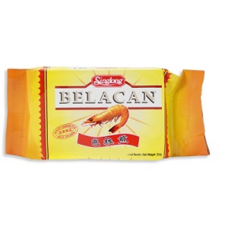 Sing Long Balancan 250g